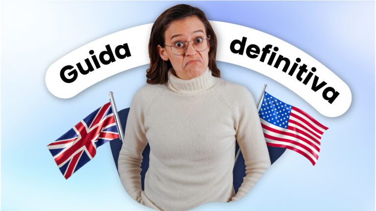 Present continuous: come si forma e quando usarlo | Norma's Teaching