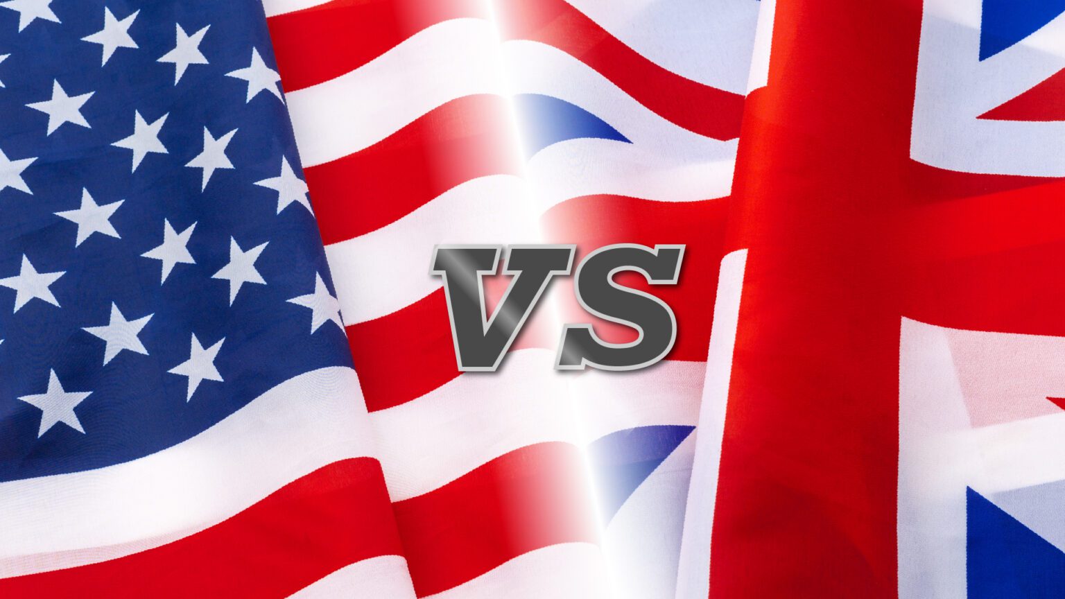 Present continuous: come si forma e quando usarlo | Norma's Teaching