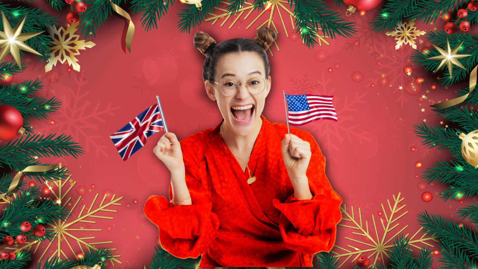 Present continuous: come si forma e quando usarlo | Norma's Teaching