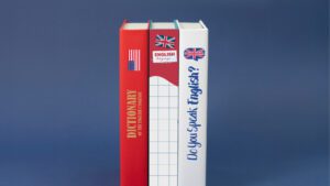 Present continuous: come si forma e quando usarlo | Norma's Teaching