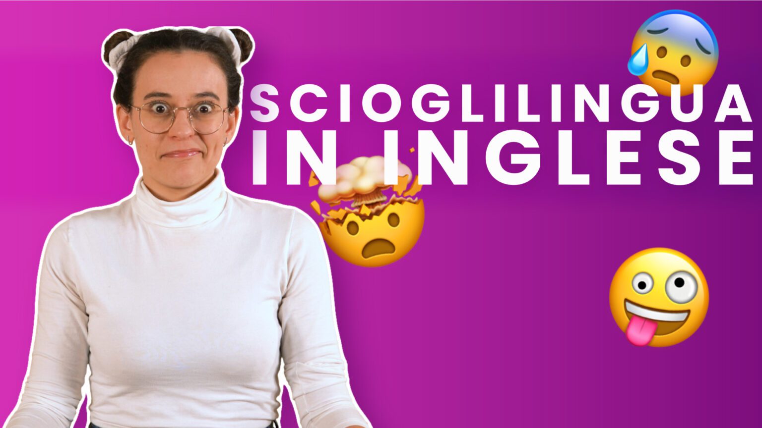 Present continuous: come si forma e quando usarlo | Norma's Teaching