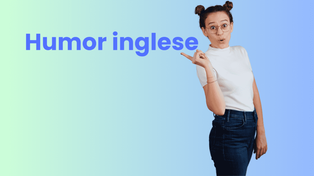 Present continuous: come si forma e quando usarlo | Norma's Teaching