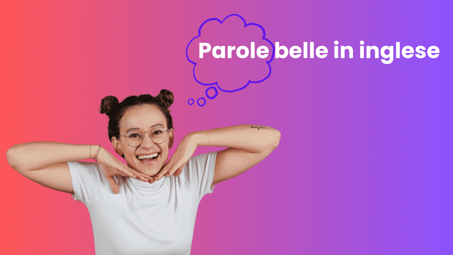 Present continuous: come si forma e quando usarlo | Norma's Teaching