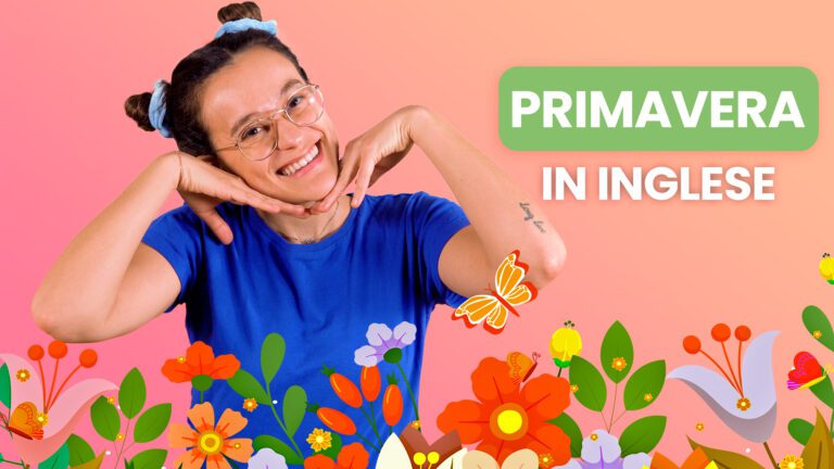 Present continuous: come si forma e quando usarlo | Norma's Teaching